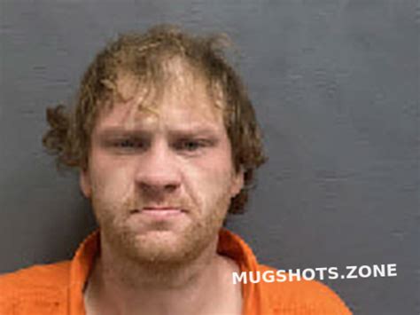 Grantham Jonathan Tyler 12 19 2022 Houston County Mugshots Zone