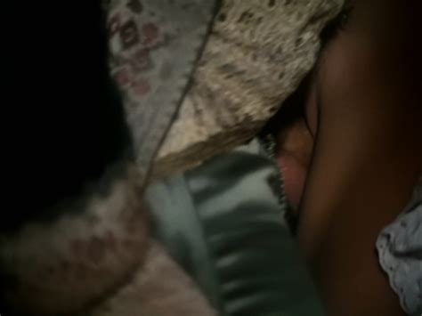 Marchese De Sade Italy 1994 Rosa Caracciolo Eporner