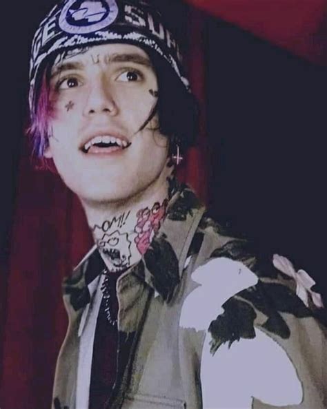 170 Lil Peep Pfp Ideas To Save Today Peeps Lil Lil Peep Live And More