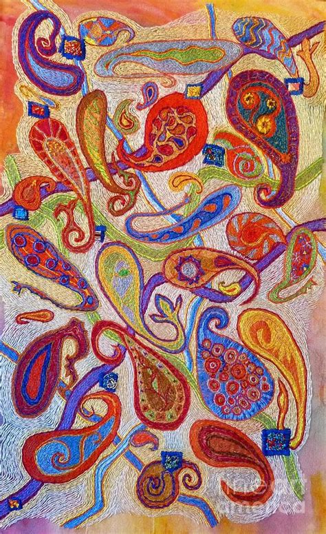 Networking Communities Mixed Media By Jacki Wright Fine Art America