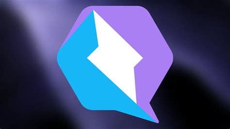 Nextjs 14 Project A Portfolio Page With Markdown Contentlayer Notion