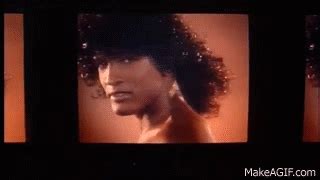 Coming To America Soul Glo Commercial Full Video On Make A 