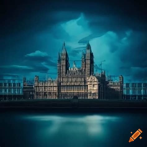 Supervillain Images Created On Craiyon