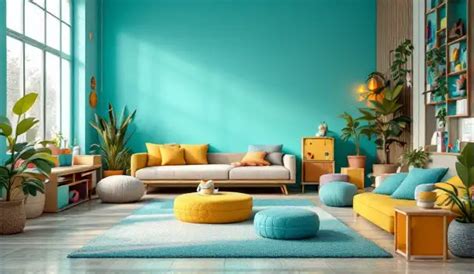 How To Foster Generalization Of Learned Skills