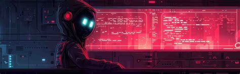 A Vulnerability Scan Guide Forge Secure