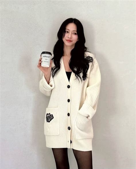 최근 한예슬  Mlbpark