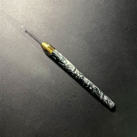 Where Can I Get Keys Cut From The Schlage Key Code Rlockpicking