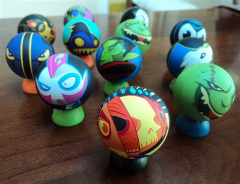 Bonggamom Finds Dagedar