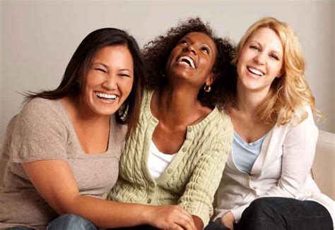London Bioidentical Hormones Functional Medicine Specialists In