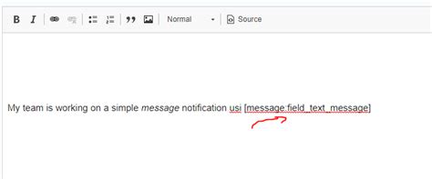 How To Send Notification Email While Adding A Content In Drupal