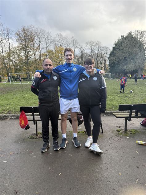 I Am Pleased To Announce That Ill Be Starting My Second Year Placement