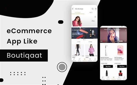 how much does it cost to build an app like byju s 2022
