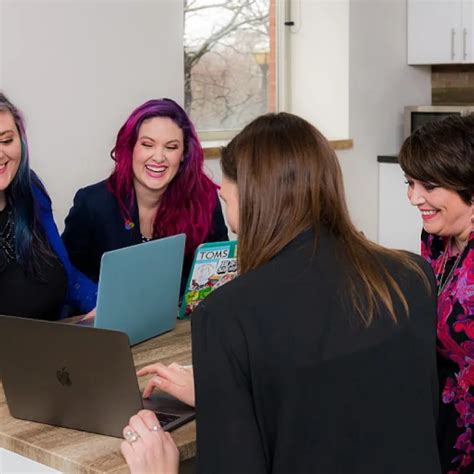 How To Apply Constructive Intervention In Human Resources Co