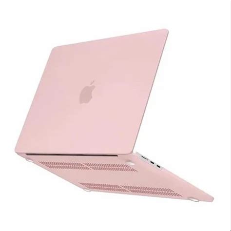 Icasso MacBook Air M2 Inch Case At Rs 1099 Piece In Chennai ID 2851650431162