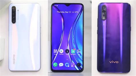 Best Smartphones Under Rs October Gadgets To Use