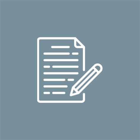 Dynamic Typing Stubs And Namespaces In Python Tebtalks