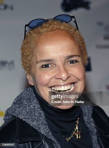 Shari Belafonte 1 Photos And Premium High Res Pictures Getty Images