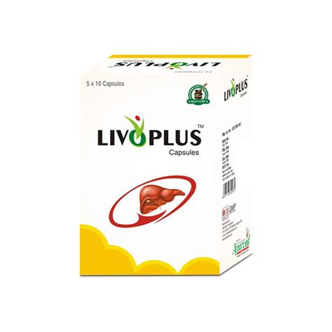 Natural Liver Support Supplements Goodly Performance