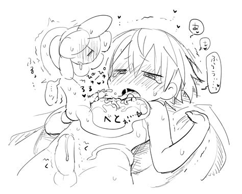 Post 5404287 Flowey Frisk Undertale