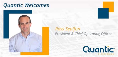 Quantic Electronics On Linkedin Welcometotheteam Leadership 20