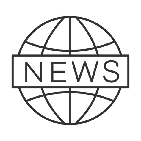 Newscast Logo