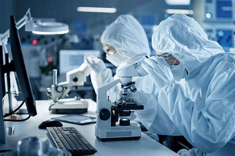 Optical Solutions For Medical And Life Sciences Yudi Optics