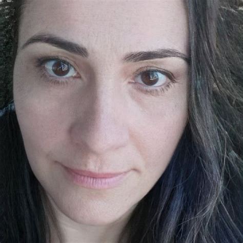 Diana Vasileva Sofia Sofia City Bulgaria Professional Profile Linkedin