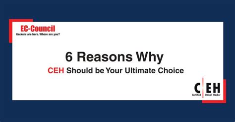 Syed Naveed Haider On Linkedin Cybersecurity Training Eccouncil Pentesting Ethicalhacking