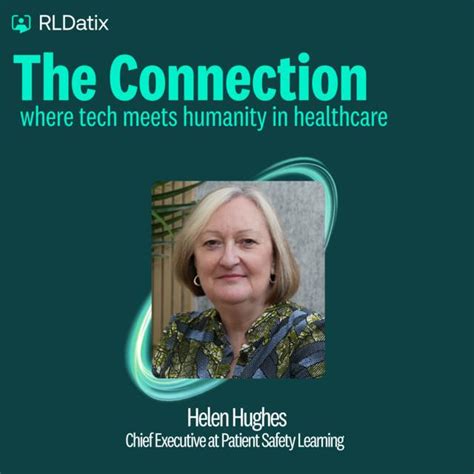 Anders Nilsson On Linkedin Creating A Culture Of Safety Through Listening And Collaboration With…