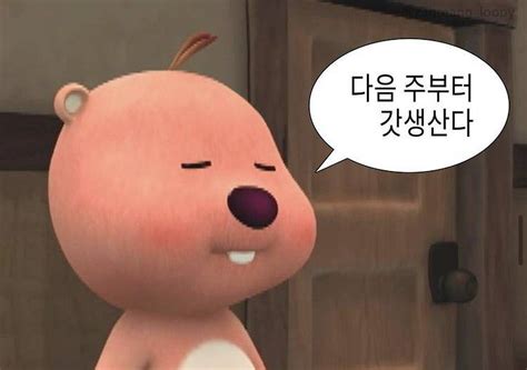 생활에 유용한 루피짤 모음 인스티즈instiz 이슈 카테고리