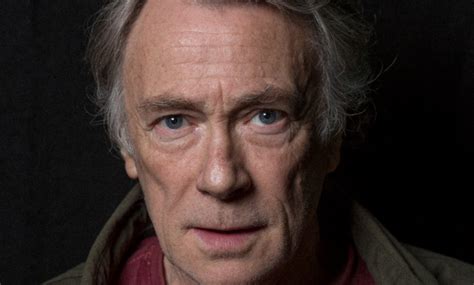 Le Robaron El Saxo Y La Computadora A Sergio Dawi Exintegrante De Patricio Rey Y Sus Redonditos