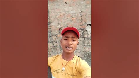 Sameer Chauhan 112 Youtube