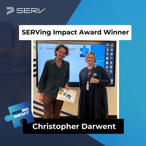 Serv Secureelectronicregistriesvictoria Secure Electronic