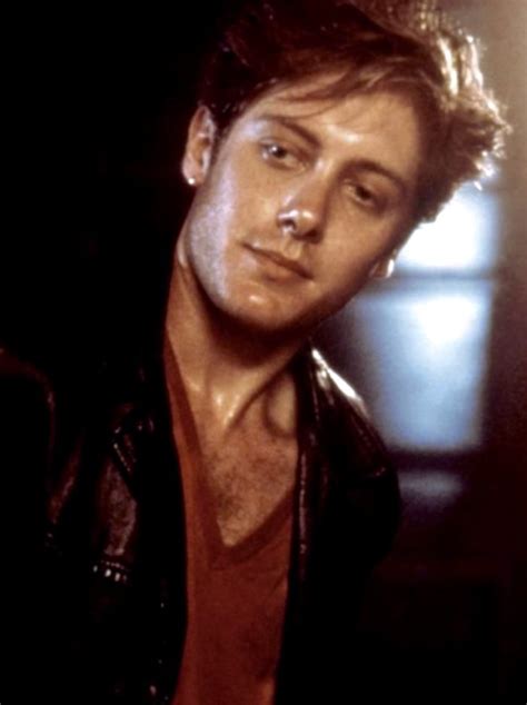 James Spader James Spader James Spader Young James Spader Movies