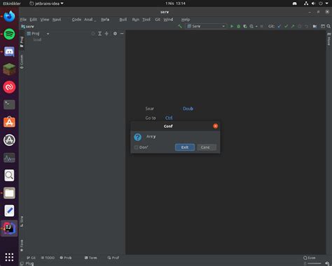 Fonts Text Rendering Messed Up Somehow Ask Ubuntu