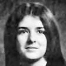 Robin Ann Graham 1952 1970 Find A Grave Memorial