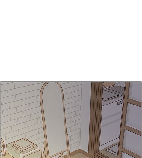 第2季第72話 狩獵惡魔的特別道具 《色轮眼》未删减免費阅读 色漫屋