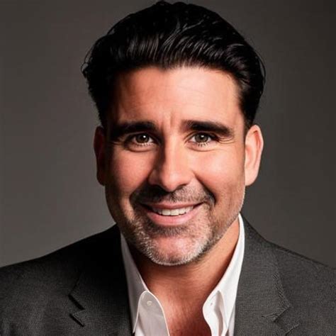 Dr Eli Coming In September… Bringing Common Factors Couple Therapy Dp