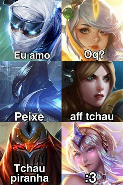 Desenho Steampunk Imagens De Super Herois Imagens Escuras