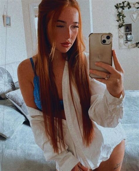 Karina Williamson Nude Porn Pictures Xxx Photos Sex Images 4074366