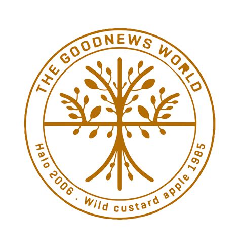 Lapel Badge Official Website For Uebert Angel