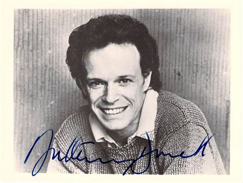Dowell Anthony Signed Photo Authentic Guaranteed Tamino