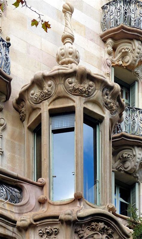 340 Best European Windows Ideas In 2025 Windows Beautiful Windows