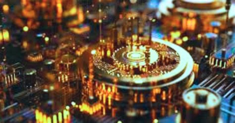 Classical Vs Quantum Computing Key Differences And Impacts