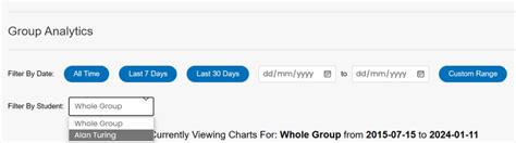 Teacher Welcome CSUK ReviseCS