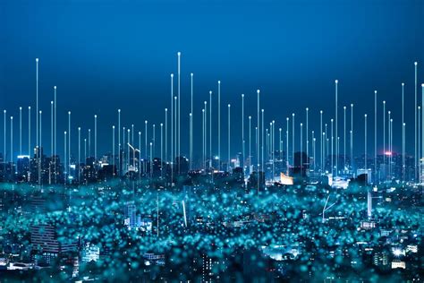 Telecom Wallpapers 4k Hd Telecom Backgrounds On Wallpaperbat