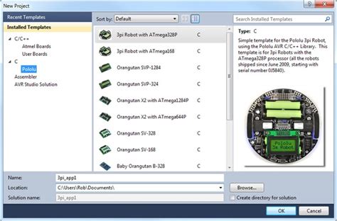 Engineering Softwares AVR Studio Atmel Studio