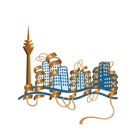 Registration 12th Adhesion Gpcr Workshop 2026