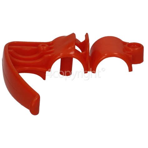 Flymo Cable Hook Part Number 510746200 Official Flymo Shop