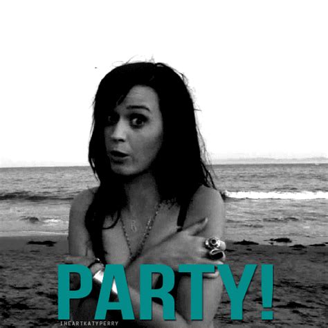 Beach Party  Tumblr